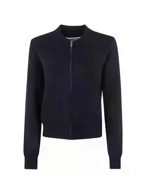 Essentiel Antwerp Ribbed Cardigans For Women
