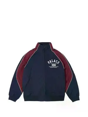 PALACE Xgap Track Jacket