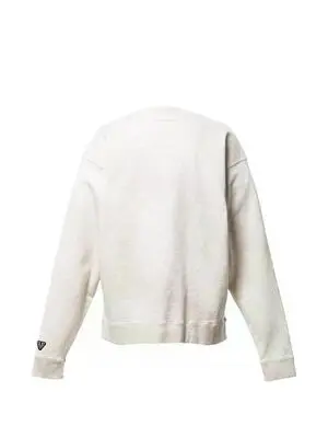 Mihara Yasuhiro Printed Sweatshirt