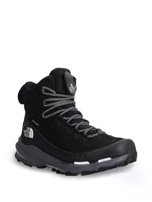 The North Face Vectiv™ Textured Lace-up Trainers