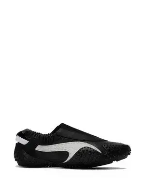 PUMA Mostro Move Ruffle Sneakers