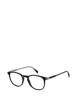 DB EYEWEAR BY DAVID BECKHAM Eyeglasses By