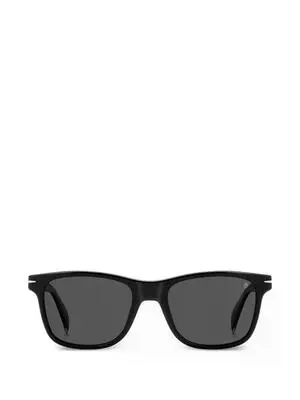Db By David Beckham Sunglasses Eyewear For Women