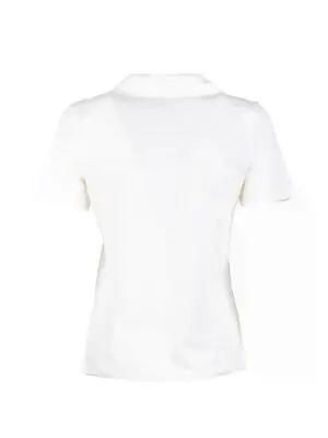 Marella Embellished T-shirt