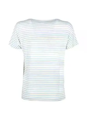 Marella Emme Striped T-shirt