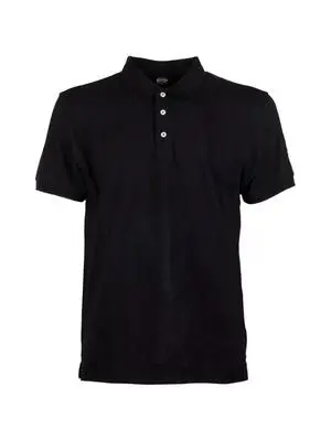 COLMAR Buttoned Polo Shirt