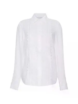 Cara Cara Long Sleeve Shirts For Women