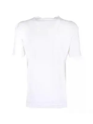 CIRCOLO 1901 Plain T-shirt