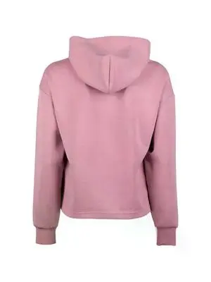 COLMAR Long-sleeves Hoodie