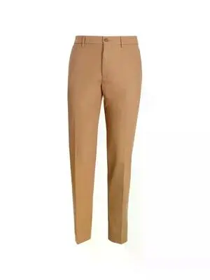 BOSS Belt Loops Trousers