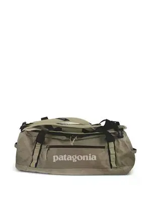 Patagonia Adjustable Travel Bags