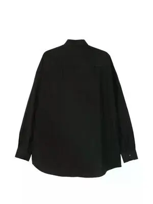 COSTUMEIN Valentino Buttoned Shirt