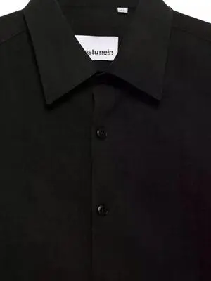 COSTUMEIN Valentino Buttoned Shirt
