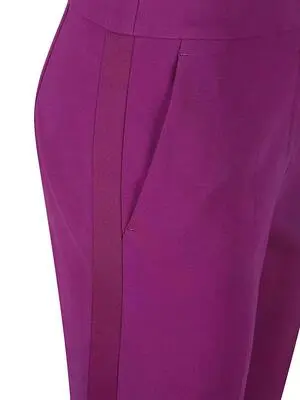 Max Mara Trousers