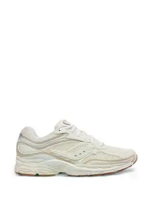 Saucony Progrid Omni 9 Sneakers - Neutrals