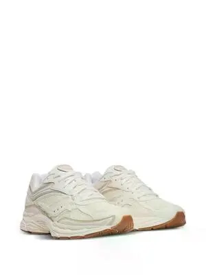 Saucony Progrid Omni 9 Sneakers - Neutrals