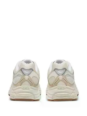 Saucony Progrid Omni 9 Sneakers - Neutrals