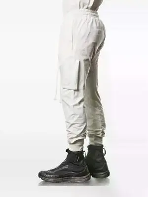 THOM KROM Cargo Jogging Trousers