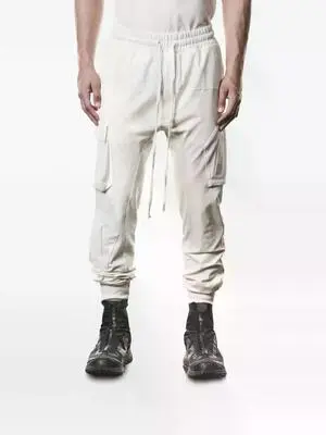 Thom Krom Cargo Pants For Men