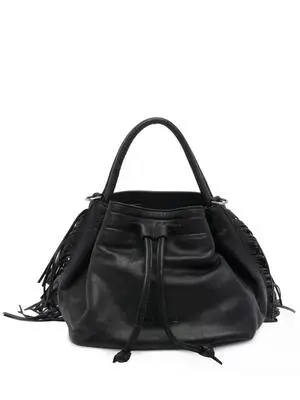 Vic Matie Drawstring Bags For Women