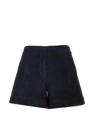 Emporio Armani Shorts For Women