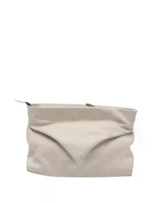 VIC MATIE Travel Shoulder Bag