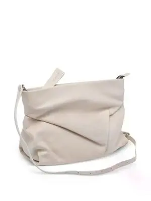 VIC MATIE Travel Shoulder Bag