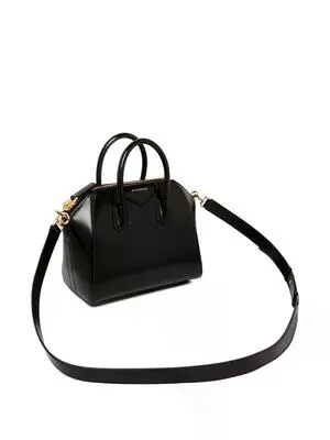 Givenchy Antigona Tote Bag