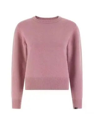 Extreme Cashmere X Pullover Sweaters For Women