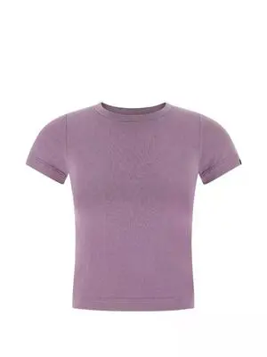 Extreme Cashmere X Cuffed T-shirts For Women
