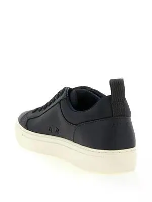 BOSS Morrie Sneakers