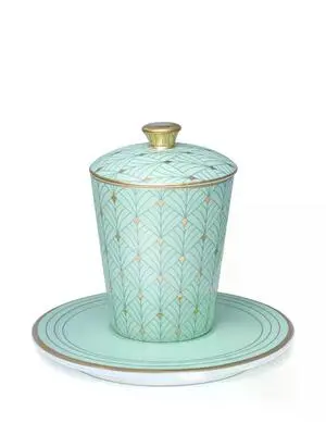 Shanghai Tang Tang Espresso Cup