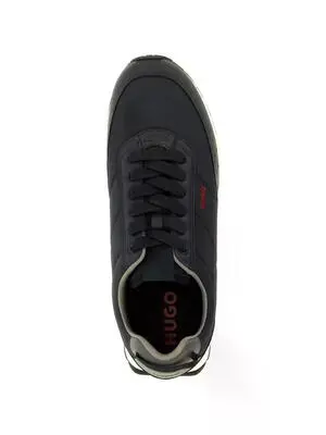 BOSS Emed-logo Sneakers