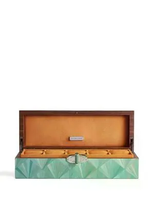 Shanghai Tang Tang Watch Box