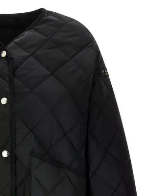 TATRAS Larissa Down Jacket