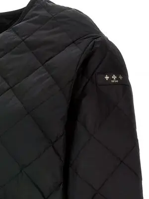 TATRAS Larissa Down Jacket
