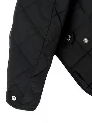 TATRAS Larissa Down Jacket