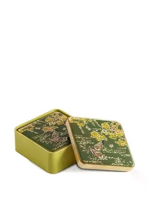 Shanghai Tang Tang Chinoiserie Coasters
