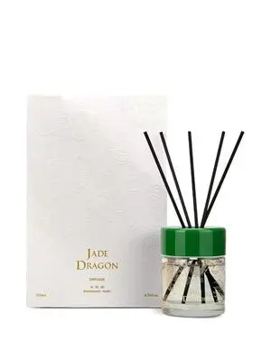 Shanghai Tang Tang Jade Dragon Diffuser