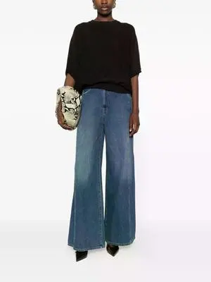Liviana Conti Oliver Jeans