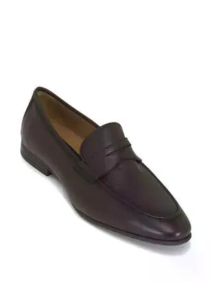 To Boot New York Merritt Penny Loafers