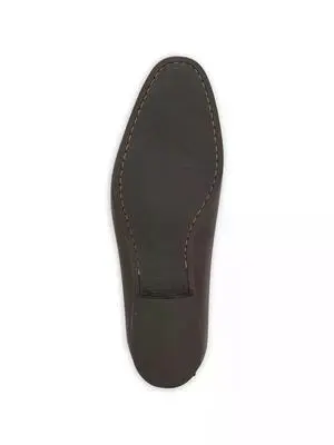 To Boot New York Merritt Penny Loafers