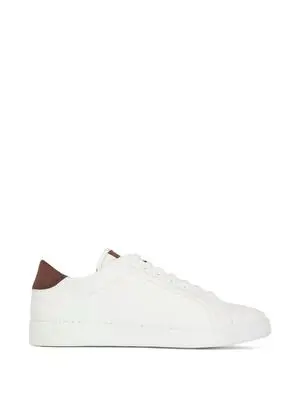 To Boot New York Sneakers - White