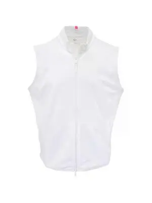 G/fore Sleeveless Gilet
