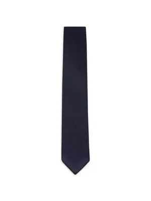 Brunello Cucinelli Silk Tie