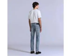 LEVI'S 511 Slim Fit Jeans