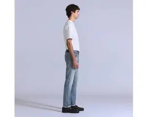 LEVI'S 511 Slim Fit Jeans