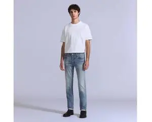 LEVI'S 511 Slim Fit Jeans
