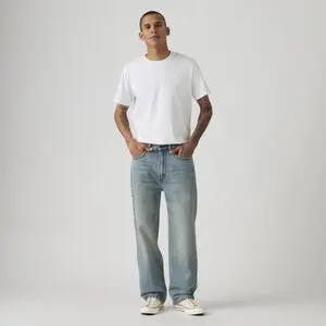 LEVI'S 565 Loose Straight Leg Jeans