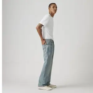 LEVI'S 565 Loose Straight Leg Jeans